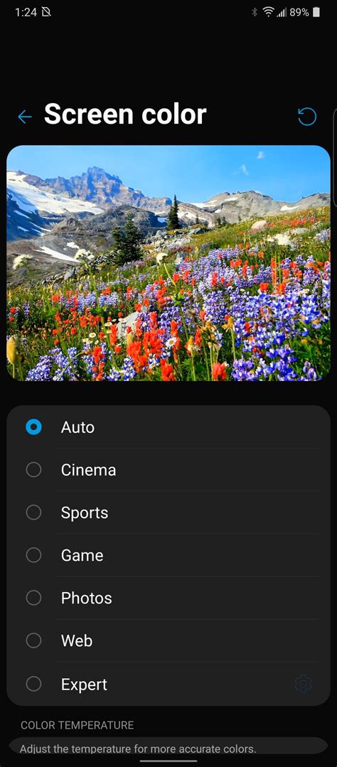 My Combo View Is Behind A Graphic View R Freecad