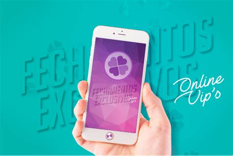 Planos De Assinatura Portal Como Jogar Nas Loterias Como Jogar Nas
