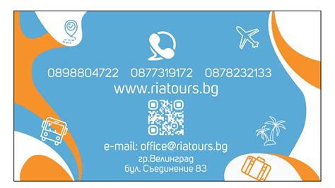 Medical Karaci Редовната консумация на 🌽царевица🌽 е супер полезна Много са благотворните