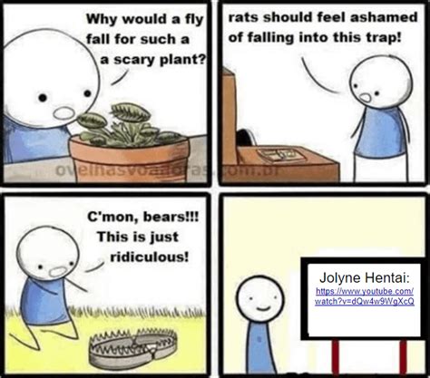 Hot Jolyne Hentai Xxx Watchvdqw4w9wgxcq