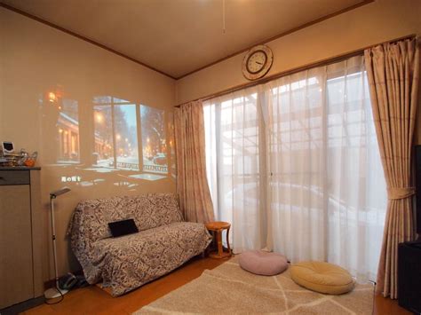 フジ住宅おうち館、泉大津市式内町＊＊、戸建、中古一戸建ての物件情報 フジ住宅おうち館