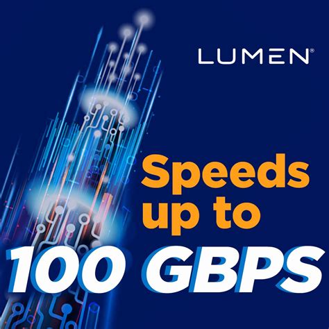 lumen technologies on linkedin dedicated internet access lumen