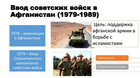 Внешняя политика СССР в 1964 1985 гг Отношения СССР со странами Запада