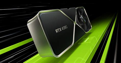 Nvidia Rtx 4080 Gpu Priced In The Philippines Yugatech Philippines