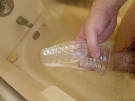 Need Someone To Jerk Me Messersibbs