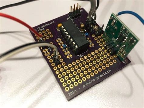 Rf 555circuitslab