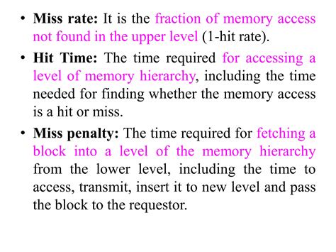 Unit Iv Memory And Io Organization Pdf Data Storage And Warehousing Computing
