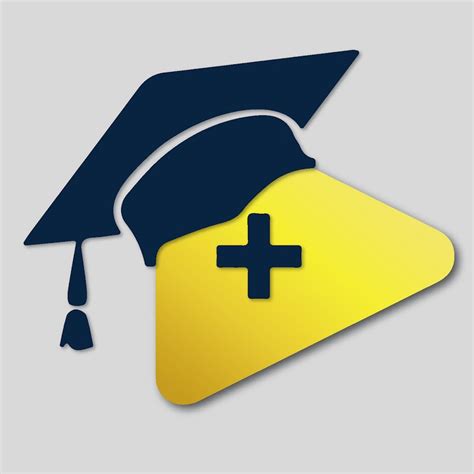 Labview Masterclass Youtube