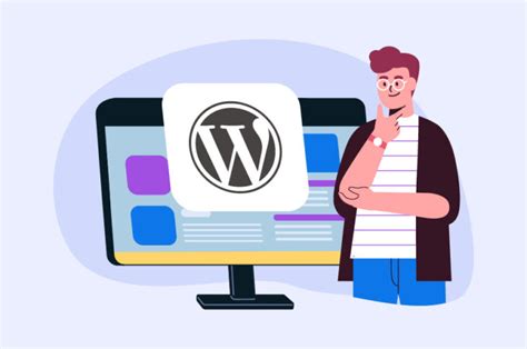 What Is WordPress A Beginner S Guide DreamHost