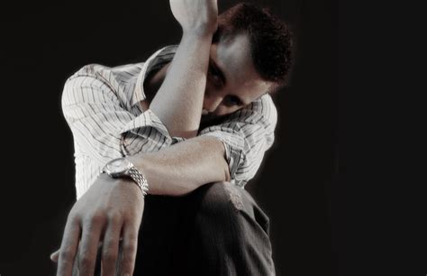 Treating Co Occurring Sex And Substance Addictions