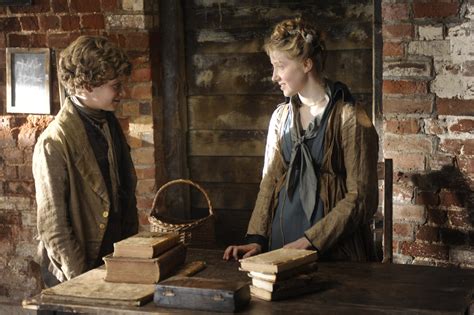Great Expectations Poster And Photos 47