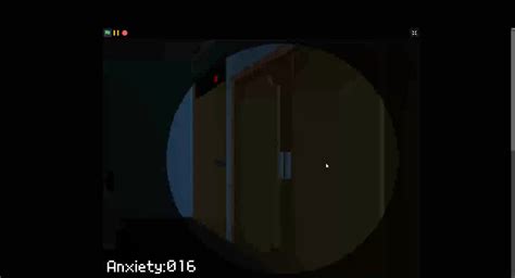 Is This Too Scary Is This Bannable Rscratch Is This Too Scary Is This Bannable Rscratch