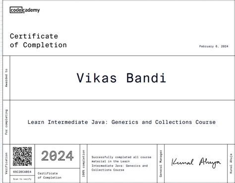 Continuouslearning Innovation Javadevelopment Java Generics