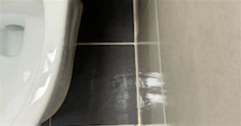 가격도 합리적이고 전문적이셔서 선택했습니다 만족해요 숨고 숨은고수