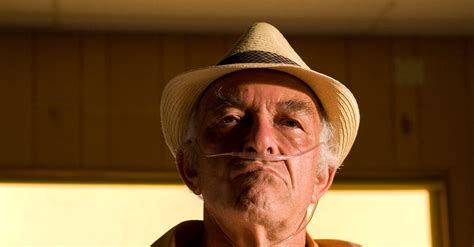 Mark Margolis Acclaimed Actor Known For His Menacing Role In Breaking