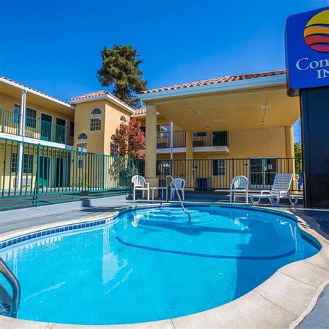 The 10 Closest Hotels To Santa Cruz Beach Boardwalk