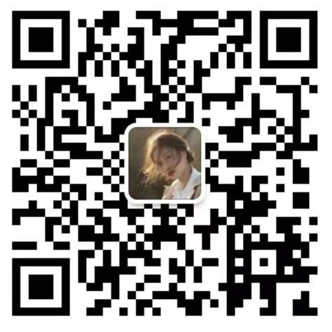 Oem Products Factory China Products Manufacturers And Suppliers