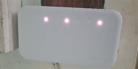 Replacing A Danfoss Randall 3020 Mechanical Timer With A Tado Wireless Smart Thermostat Starter