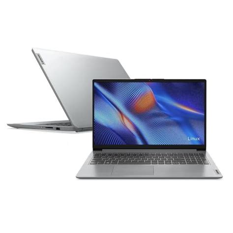 Melhor Notebook Linux 10 Melhores Para Comprar Em Maio