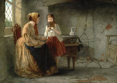 Ответы Mail По такому изображению покажете картину