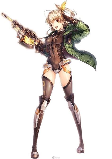 Qoo News Dmms Mobile And Browser Game Unitia Now Available For Download