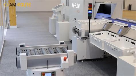 Video Wevolver On Linkedin Robotics Technology Engineering Stem