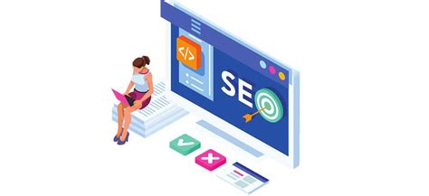 Manual Vs Automated Seo Which Is Better