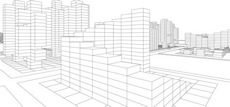 Reida Valuationswiss