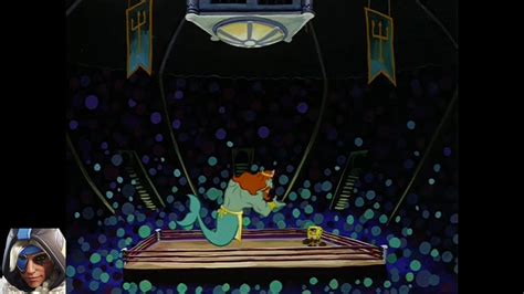 A Spongebob Moment For Every Hero Roverwatchmemes