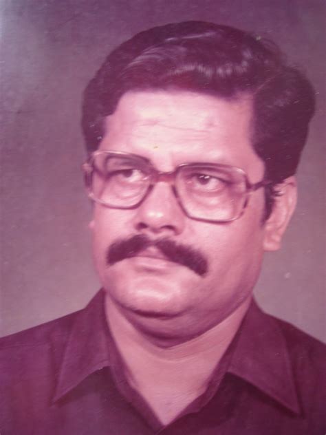 কবিতা লেখার আরেকরকম বিপদ মলয় রায়চৌধুরী