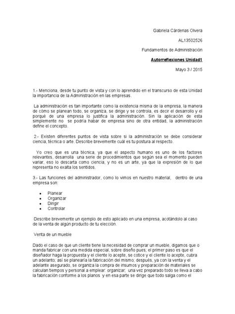Ifam U1 Gaco Pdf