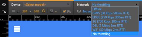 Angularjs Delay An Angularjs Service Stack Overflow