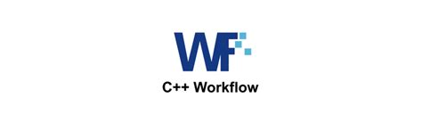 C Workflow异步调度框架 性能优化网络篇 知乎