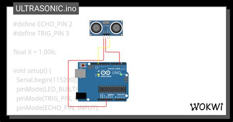 O Wokwi Esp32 Stm32 Arduino Simulator