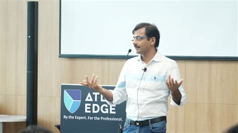 atlas edge on linkedin atlasedge investmentmanagement
