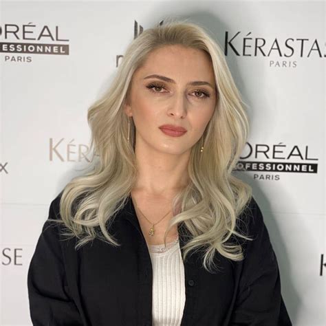 ნ ი ნ ა ს შოპინგი