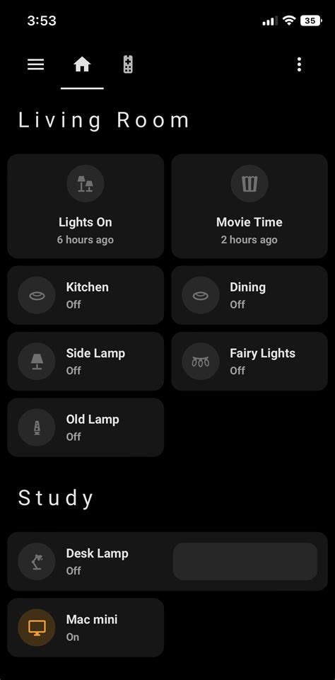 Zigbee Garage Door Opener R Homeassistant