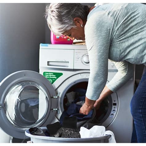 Кухненски ръкавици Силикон Термоустойчиви Сиви Emag Bg