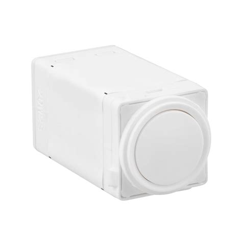 Excel Life Mechs Excel Life Push Buttons Excel Life Dimmers