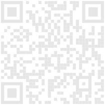 Generate Clear And High Resolution Qr Codes