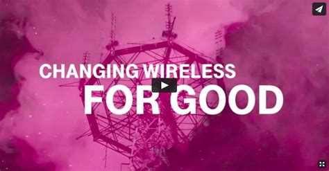 Smart Call Telecom On Linkedin Customer Story T Mobile