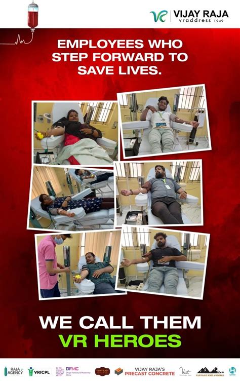 Nithya Kalyani Posted On Linkedin