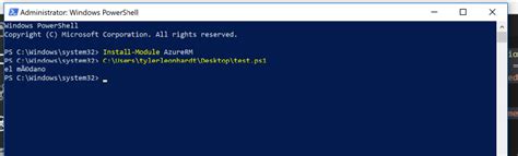 Debugger Reports Errors When Running Script With Improperly Encoded