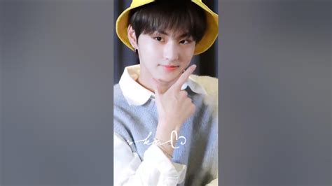 Happy Birthday Jungwon Jungwon Jay Heesung Niki Sunghoon Jake