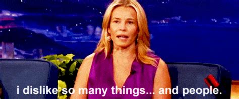 20 Struggles Only People Who Hate People Understand Yourtango