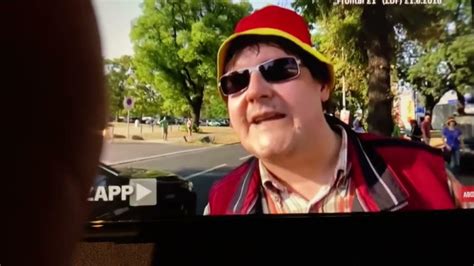 Straftat Youtube