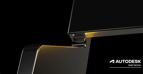 Autodesk Inventor Download Inventor Gewindetabelle N P