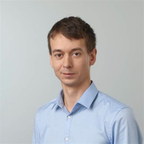 Ján Lorenc Vývojář Essence Business Solutions Linkedin