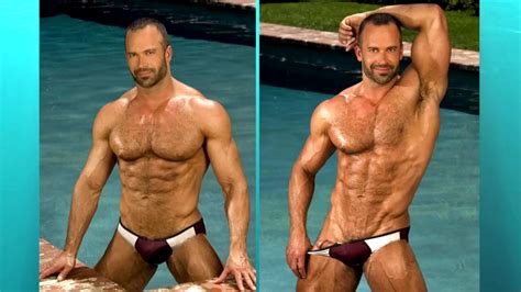 Poppers Poppers Trainer Purslut Of Muscle