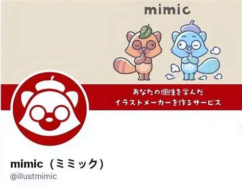 AI绘画正在逐渐取代中底层画师 人人都是产品经理